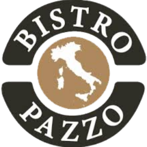 Hem - Bistro Pazzo